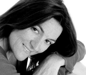 Noella Gabriel - StyleNest