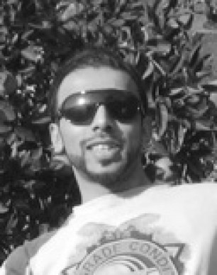 Hassan Patel - StyleNest