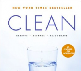 The Clean Program - StyleNest