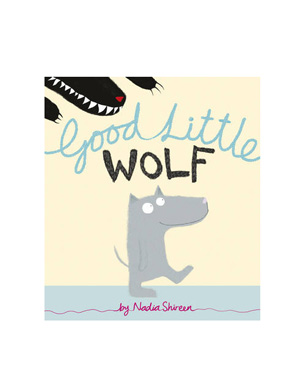 Picture Books - StyleNest