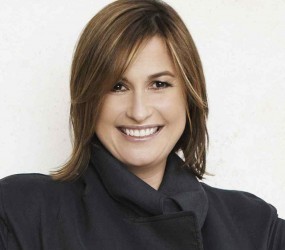 Emma Forbes - StyleNest