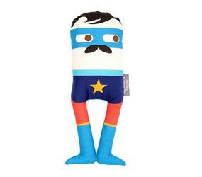 Soft Toys - StyleNest