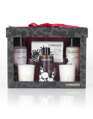 Bath, Body & Skincare - StyleNest