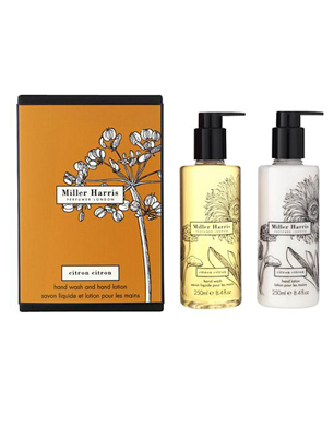 Bath, Body & Skincare - StyleNest