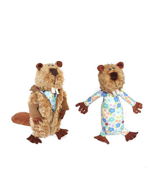 Soft Toys - StyleNest