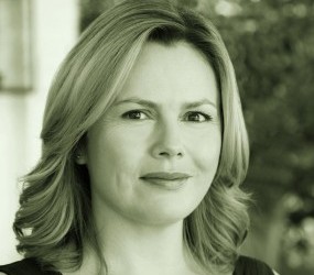 Liz Earle - StyleNest