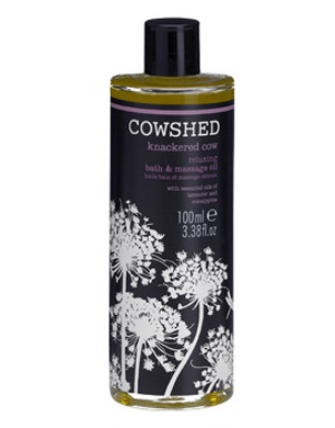 Post Christmas Skin Saviours - StyleNest