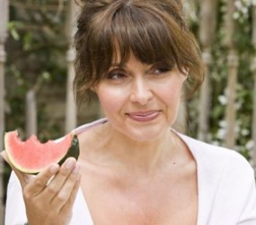 Sally Bee | StyleNest