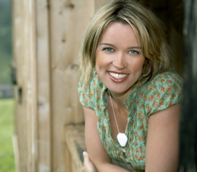 Amanda Hamilton | StyleNest