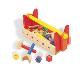 Kids Tool Kits - StyleNest