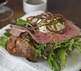 The Best Roast Recipes - StyleNest