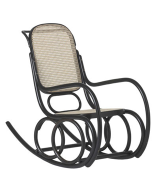 Best Rocking Chairs - StyleNest