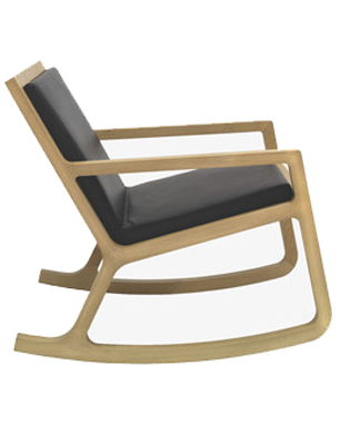 Best Rocking Chairs - StyleNest