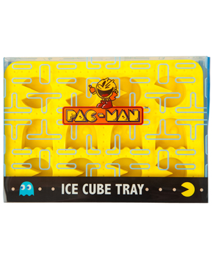 Ice Trays - StyleNest