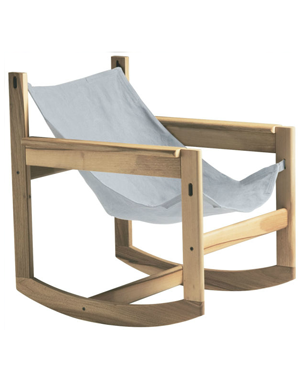 Best Rocking Chairs - StyleNest