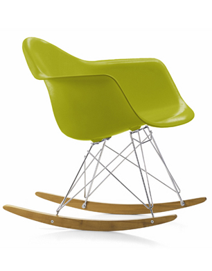 Best Rocking Chairs - StyleNest