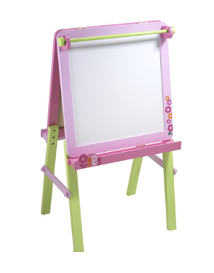 Kids Easels - StyleNest