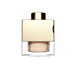 Clarins Skin Illusion - StyleNest