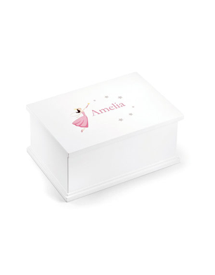 Musical Boxes - StyleNest