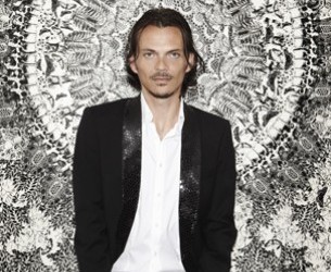 Matthew Williamson - StyleNest