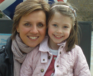 Louise Atkinson | StyleNest