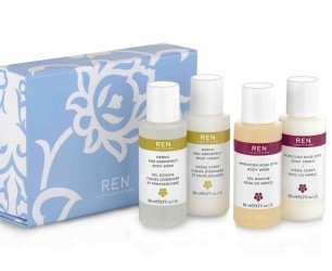 REN Skincare Gift Sets - StyleNest