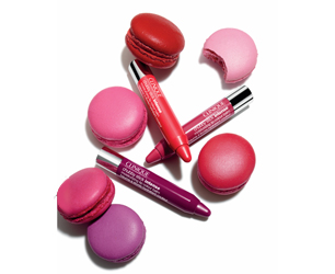 Chubby Stick Intense - StyleNest