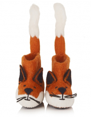 Toddlers Toys - StyleNest