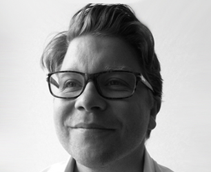 Ed Fleming's Money Saving Tips and Ideas - StyleNest