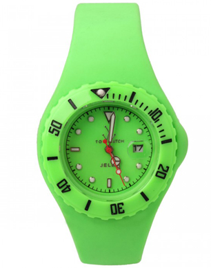 Childrens Watches - StyleNest