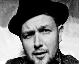 Mike Keat - StyleNest