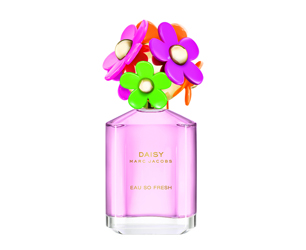 Marc Jacobs Perfume - StyleNest