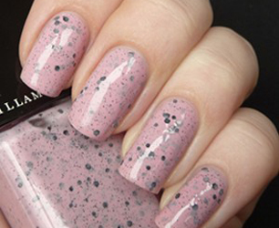 Statement Nails - StyleNest