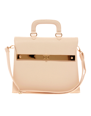 Friday 12 April - StyleNest