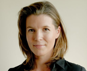 Kate Crofton-Atkins - StyleNest