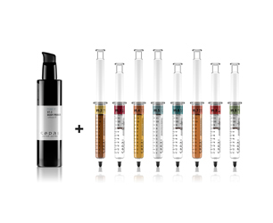 Sepai Tune It - StyleNest