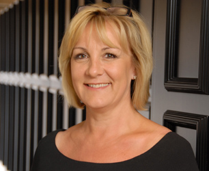 Kim Winser - Alchetron, The Free Social Encyclopedia