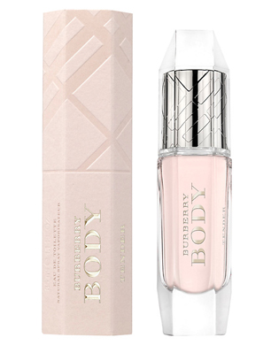 Best Fragrances For Spring / Summer - StyleNest