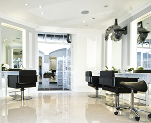 Daniel Galvin Jr Detox Hair Treatment - StyleNest