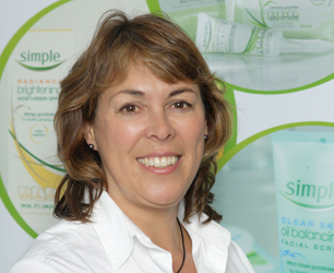 Simple Nutritional Tips - StyleNest