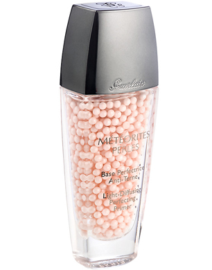 Makeup Essentials - StyleNest