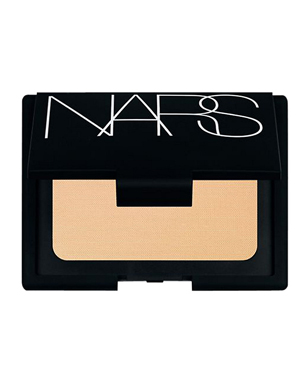 Makeup Essentials - StyleNest