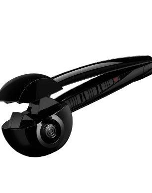 Babyliss Perfect Curl - StyleNest