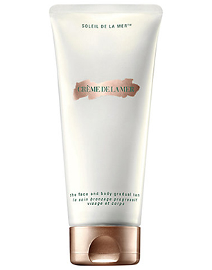 Best Self Tan For A Subtle Glow - StyleNest