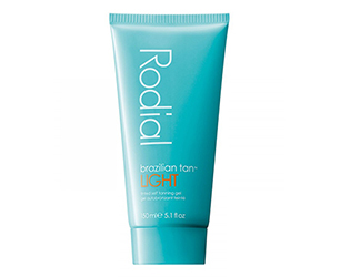 Best Self Tan For A Subtle Glow - StyleNest