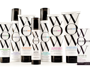 Color Wow Launches In UK - StyleNest