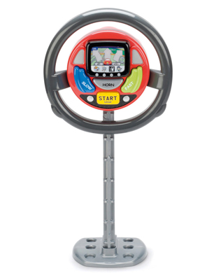 Travel Toys | StyleNest