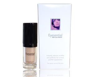 Get A Super Quick Eye Lift Fix With Eyesential - StyleNest