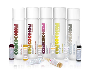 Concoction - StyleNest