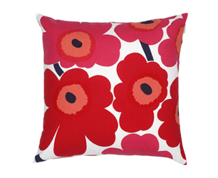 Classic 60s Design - StyleNest